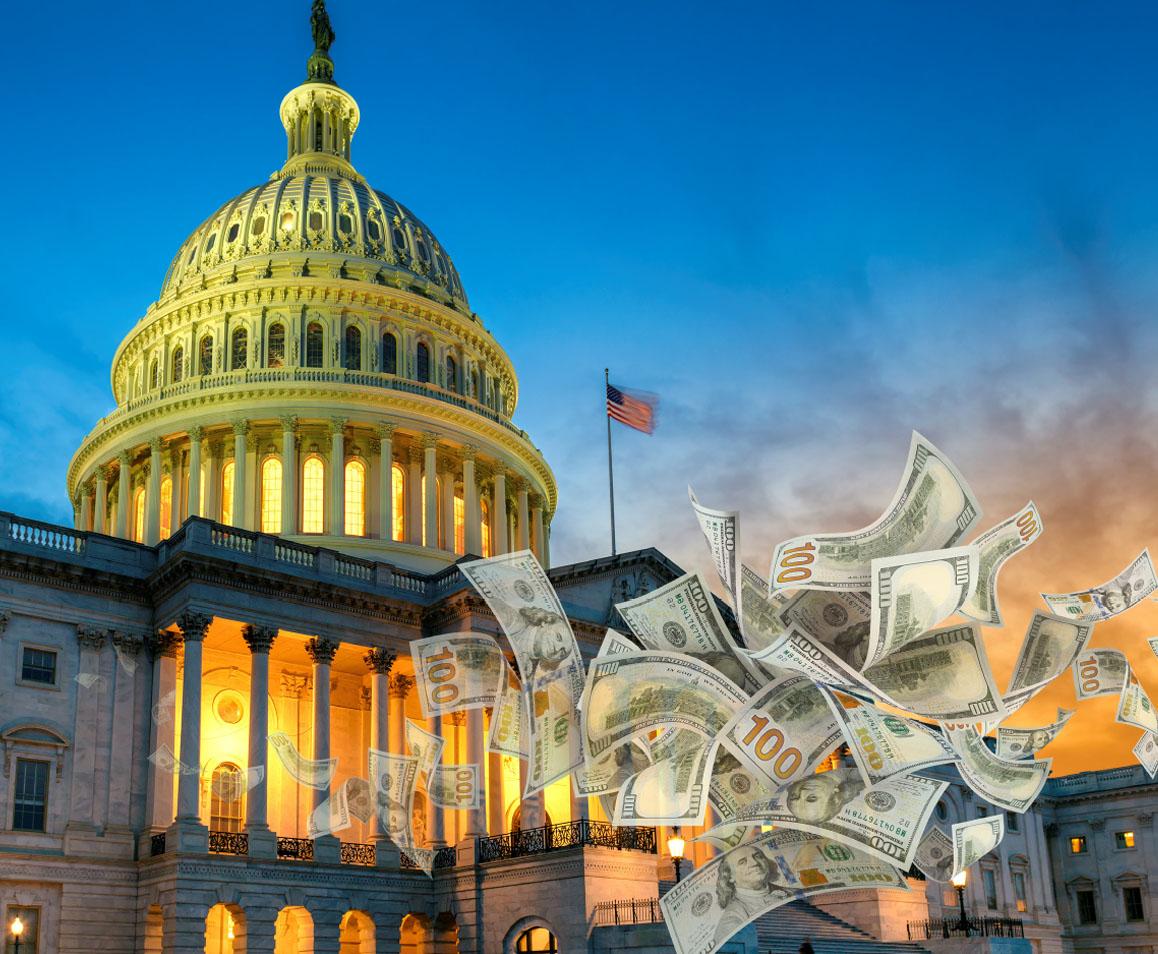 IBM - The Business of Government