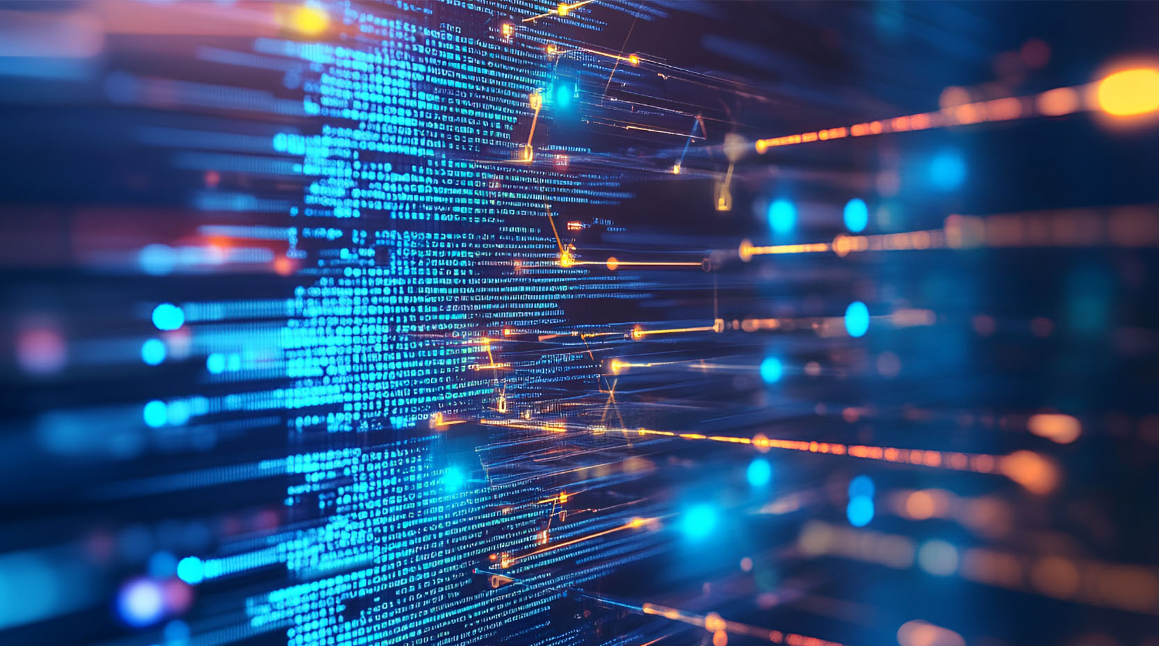 IBM - The Business of Government