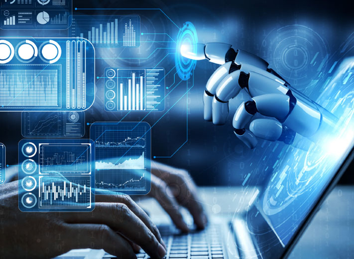 IBM - The Business of Government