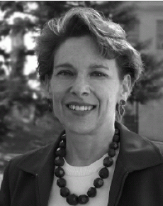 Dr. Kathryn Foster | IBM Center for The Business of Government