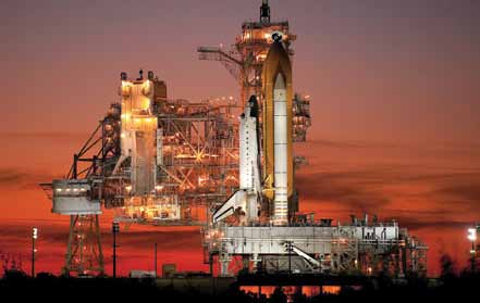 Visions of Government in 2040: Perspectives on the Future -- A Report ...