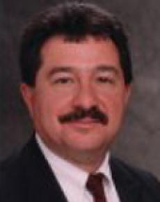 Tom Romeo | IBM Center for The Business of Government